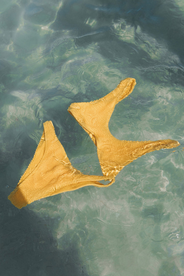 Lokal Sun + Swim Co.
